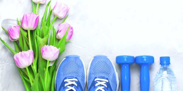 Ultimate Spring Guide to Stay Healthy this Season | BistroMD