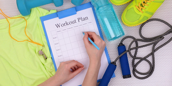 From Checklist Maintenance to Lifetime Maintenance: Part 1 | BistroMD