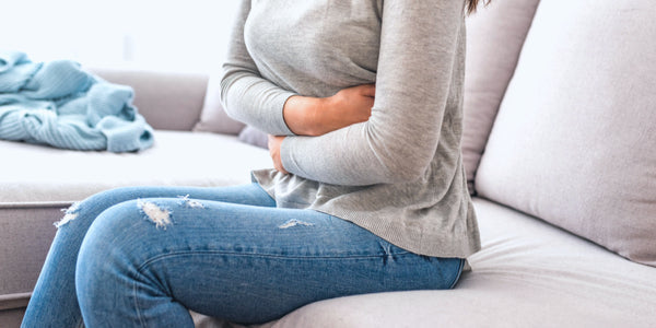 Common Digestive Issues & Diseases: Causes, Symptoms & More | BistroMD