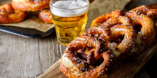 The Causes of Hunger and 10 Foods that Cause You to Feel Hungrier ...