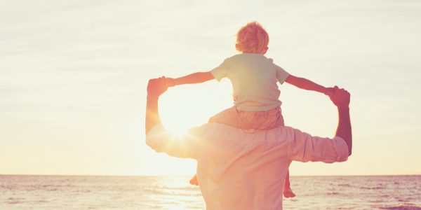 What Is Quality of Life? Factors, Examples & Tips to Try | BistroMD