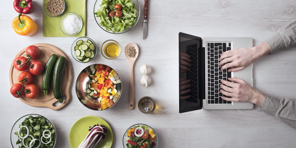 Fad Diets: 5 Popular Types & The 1 Most Effective | BistroMD