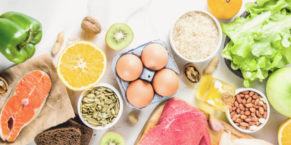 What Is a FODMAP Diet? All You Need to Know | BistroMD
