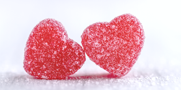 What’s the Link Between Sugar and Cholesterol? | BistroMD