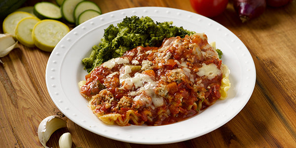 A Diabetic Menu Healthy Meal Plans For Diabetics BistroMD