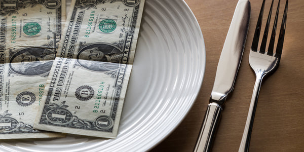 Cheap Diet Foods & Common Preservatives | BistroMD