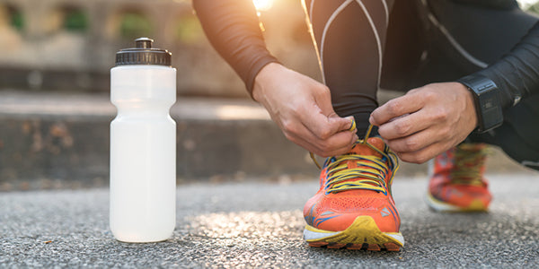 The Benefits of Exercise & What Happens When You Stop | BistroMD