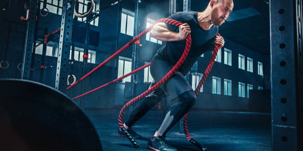 Better Body Image: Move your Body for a Self-esteem Boost | BistroMD