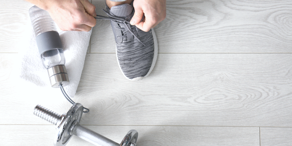 16 Diseases That Can Be Prevented with Regular Exercise | BistroMD