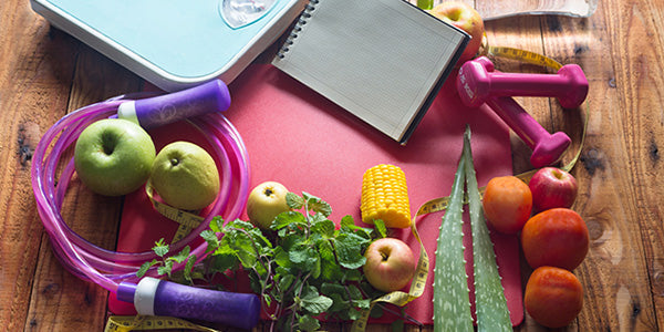 7 Things to Give Up to Lose Weight | BistroMD