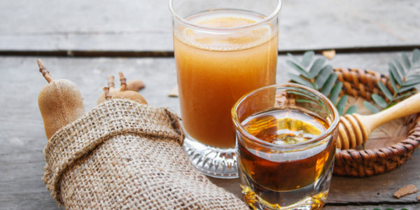 How to Eat Tamarind & The Health Benefits | BistroMD