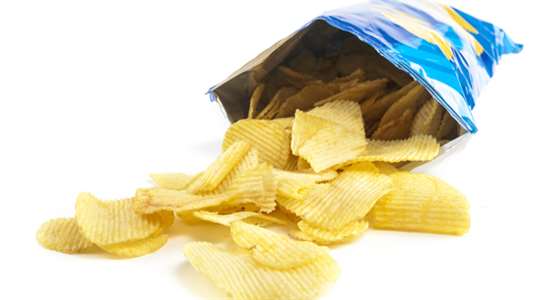 100 Calorie Packs: Trick or Treat? | BistroMD