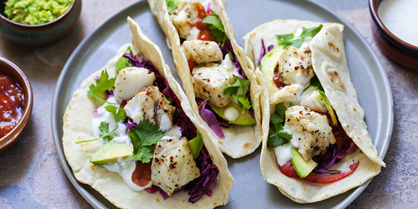 10 Easy Low-Fat Meals to Try Today | BistroMD