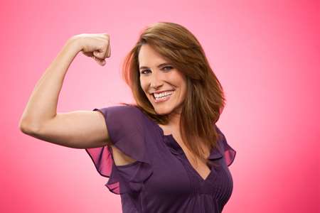 See How Lisa Got her Body Back and Changed Her Family's Life | BistroMD