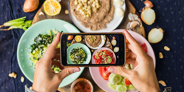 25 Unusual Weight Loss Tips | BistroMD