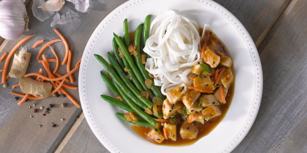 White Meat vs Dark Meat Chicken: The Fowl Faceoff | BistroMD