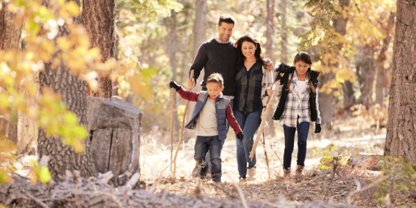 Top Fall Health Tips (2023): A Season of Self-Care & Well-Being | BistroMD