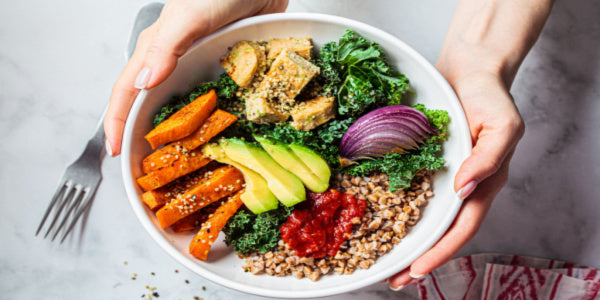 5 Methods to Control Hunger Hormones | BistroMD