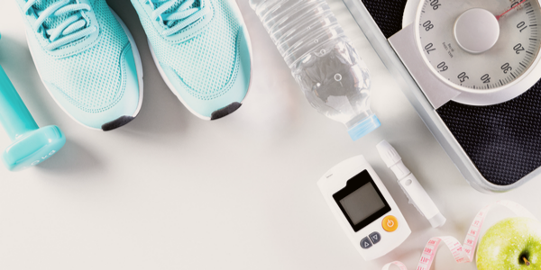 3 Huge Reasons to Use Exercise for Diabetes (& How to Get Started ...