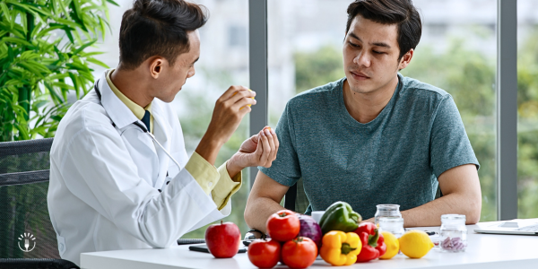 Medical Nutrition Therapy for Diabetes: Your Personalized Solution ...