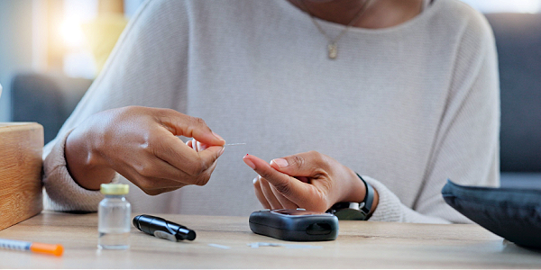 Type 2 Diabetes Diagnosis Criteria: Essential Information to Know ...