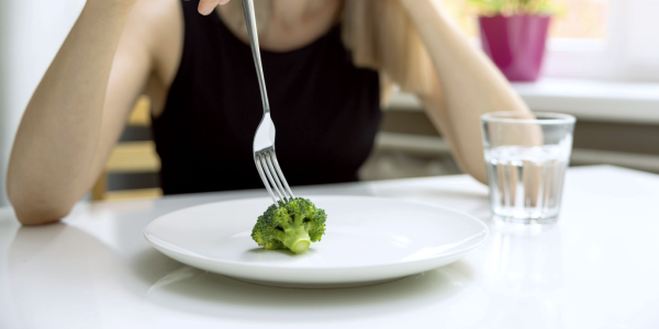 3 Extreme Weight Loss Methods to Stop Trying (& What to Do Instead ...