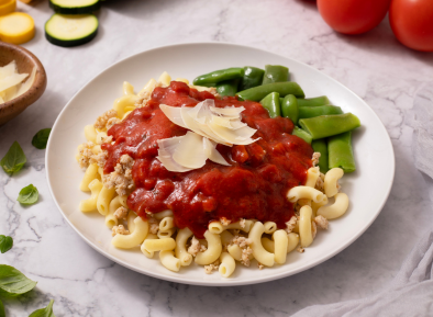 BistroMD Menu for Diabetic Friendly Weight Loss Meal Delivery Plans